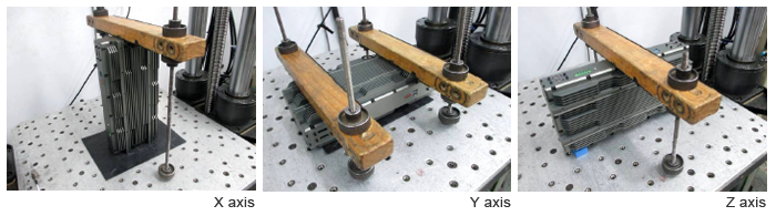 MIL-STD-810G | PERFECTRON